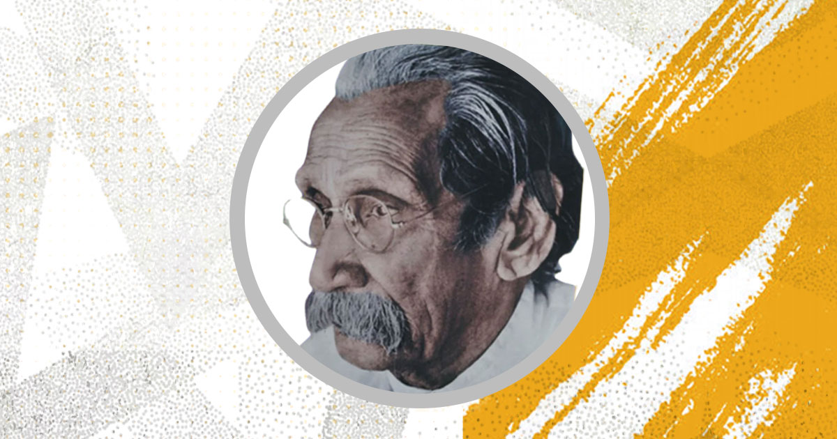 गाओ एक बार मेरी प्रिय विहंगिनी! - कविता | हिन्दवी