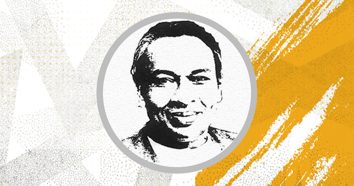 Kavita of Raghuvir Sahay | Hindwi