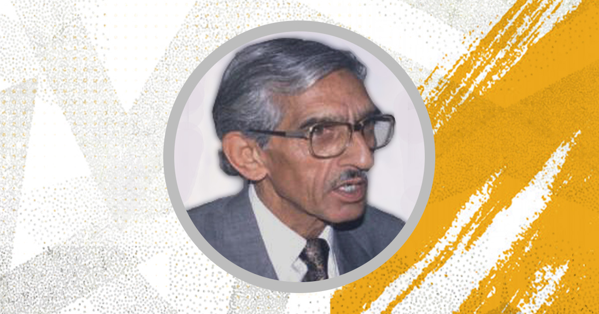 बूढ़ी औरत का एकालाप - कविता | हिन्दवी