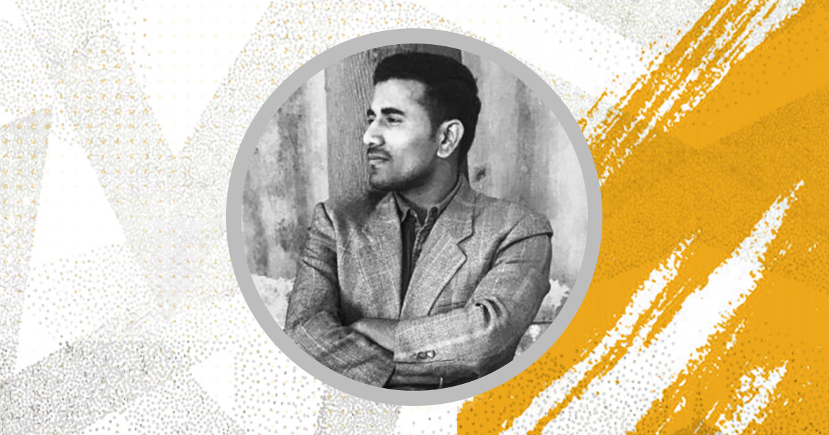 गाँवों में स्त्रियाँ - कविता | हिन्दवी