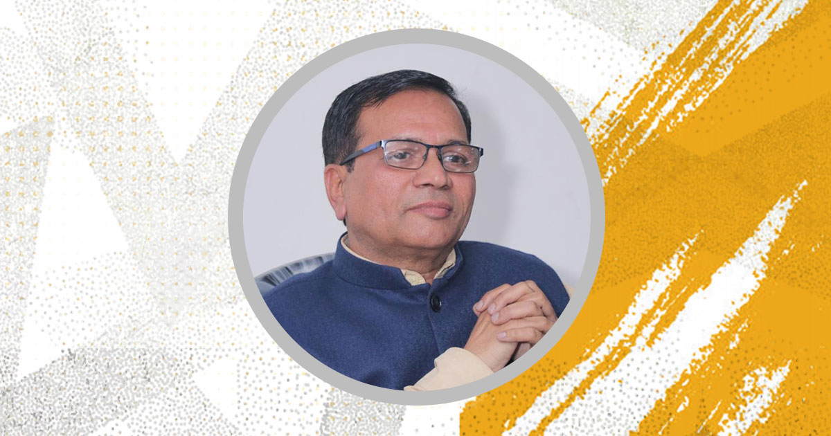 दलित - कविता | हिन्दवी