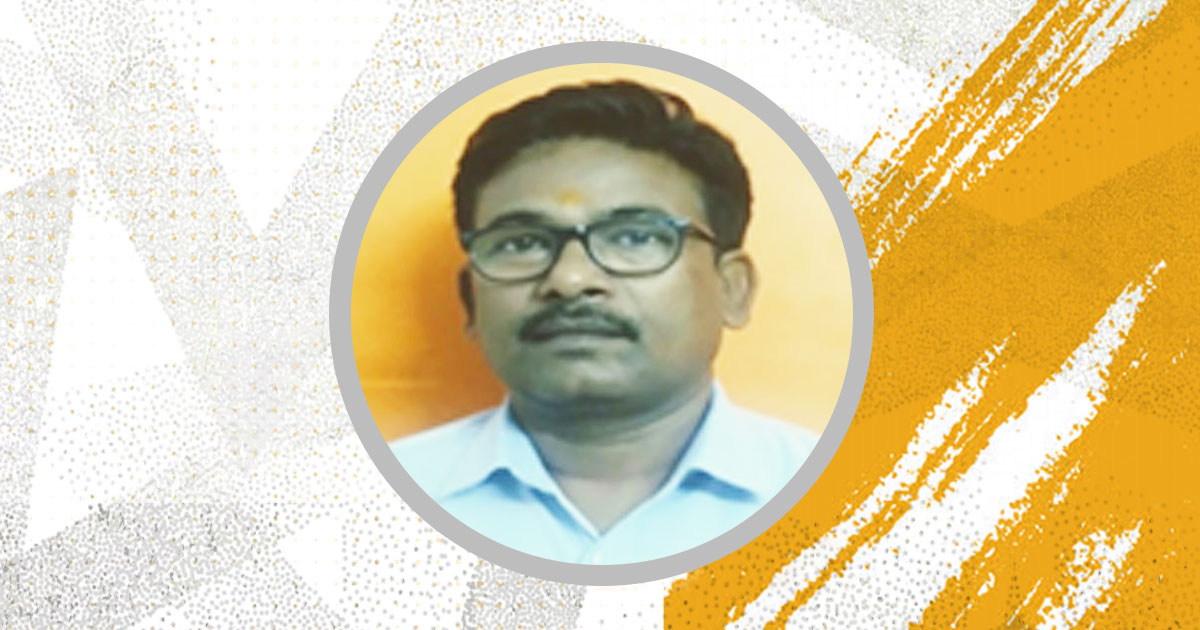 नदिया की धारा - कविता | हिन्दवी