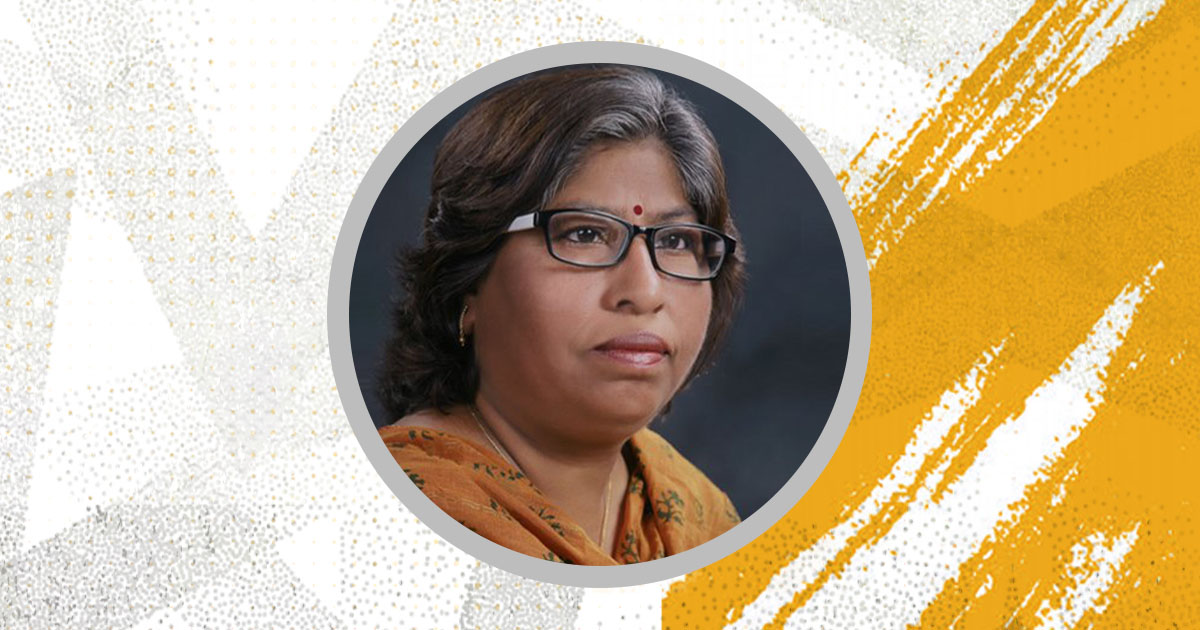 वजूद है - कविता | हिन्दवी