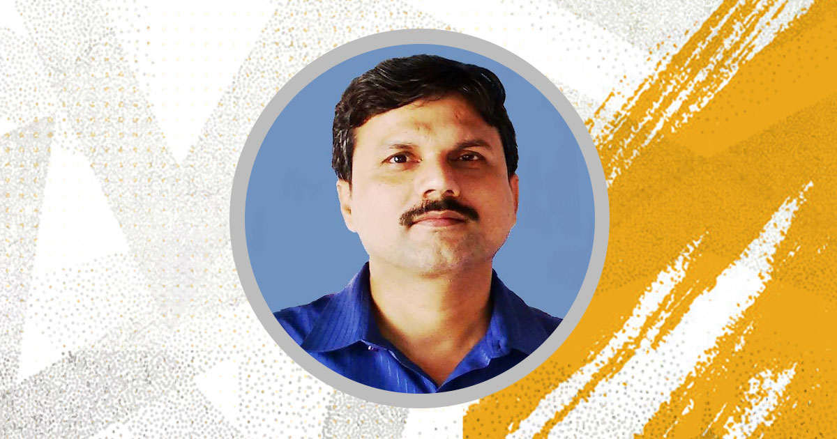 सिलौट कूटने वाले - कविता | हिन्दवी