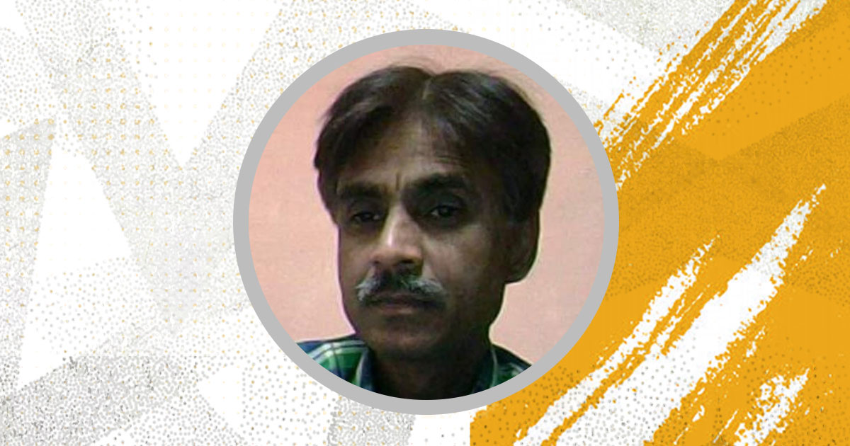 उसने कहा - कविता | हिन्दवी