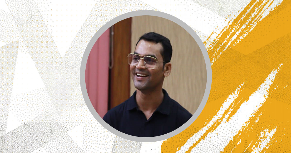 Kavita of Ram pravesh rajak | Hindwi