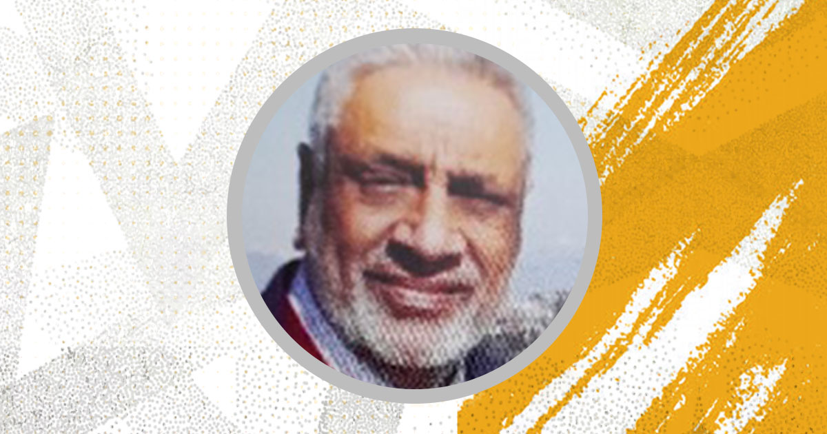 पंख - कविता | हिन्दवी