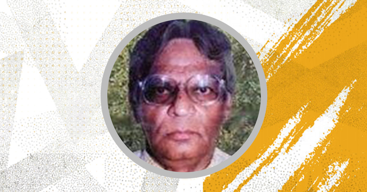 संकल्प सूर्य - कविता | हिन्दवी