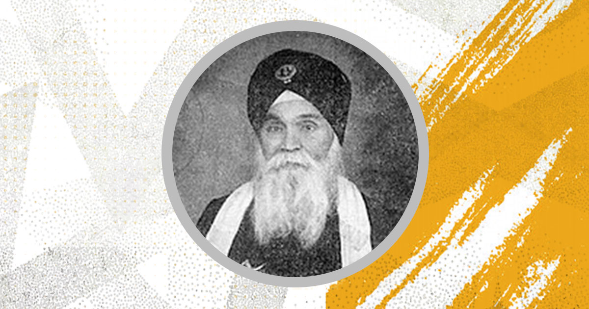 मस्ती मुहब्बत - कविता | हिन्दवी