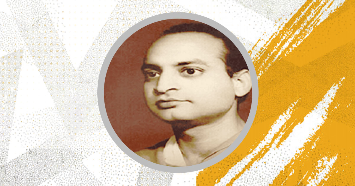 गूँगे - कहानी | हिन्दवी