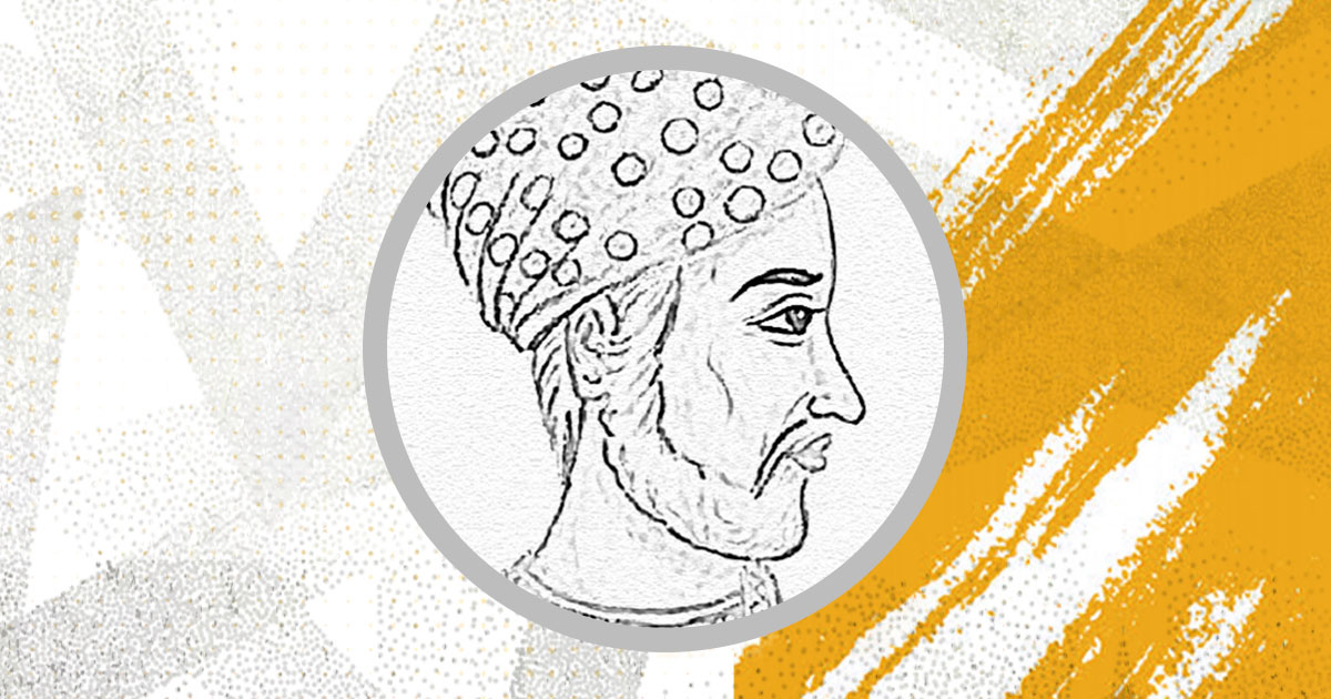 Read famous Poetry of Raskhan | Hindwi