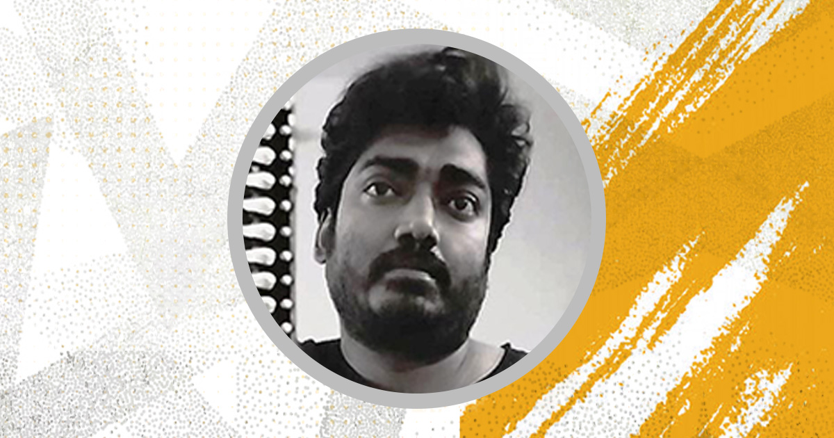 उतना ही - कविता | हिन्दवी