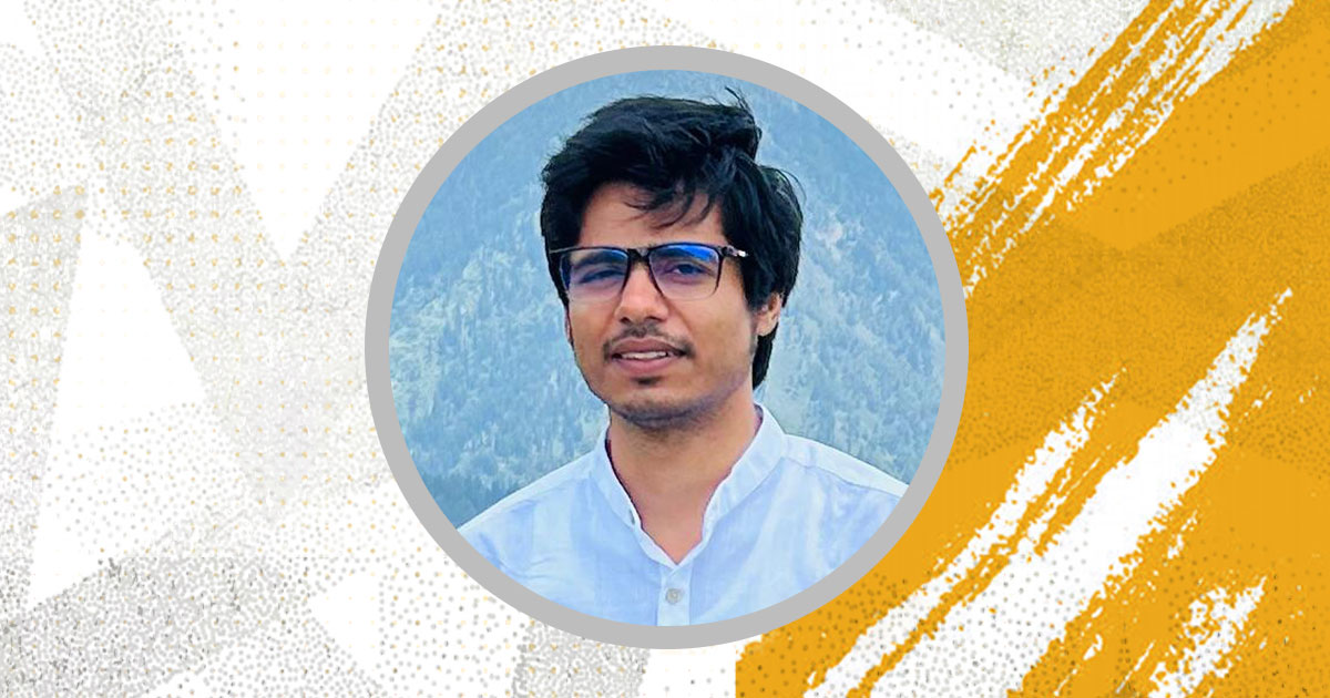 पिता के लिए - कविता | हिन्दवी