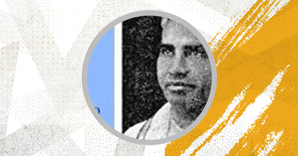 Read famous Poetry of Rayaprolu Venkat Subba Rao | Hindwi