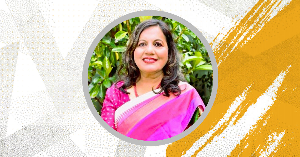 बलात्कार - कविता | हिन्दवी