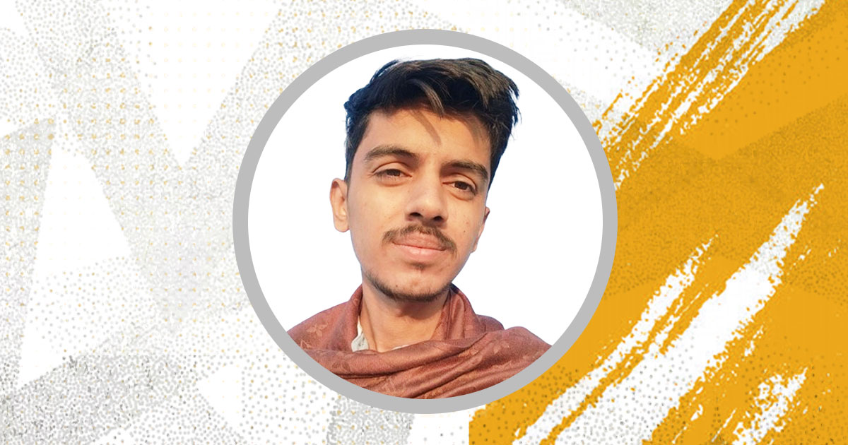 ऐसा भी अकेलापन - कविता | हिन्दवी