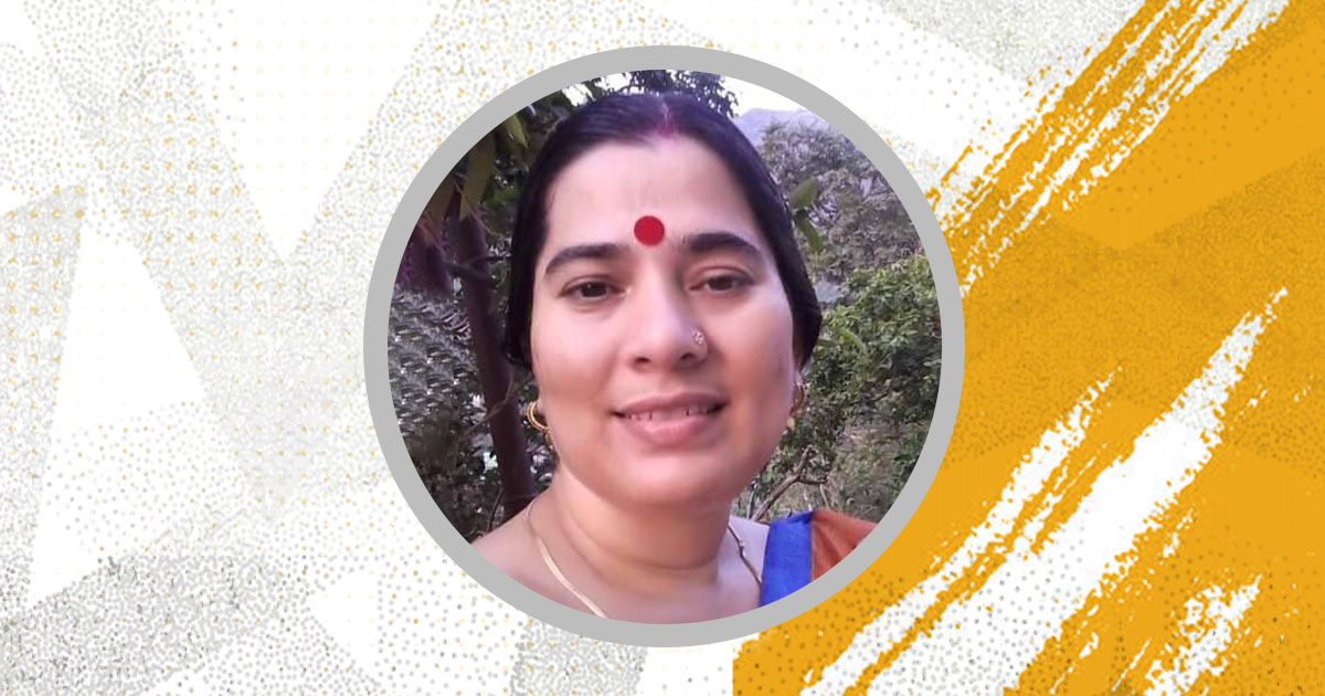 गुरुत्वाकर्षण - कविता | हिन्दवी