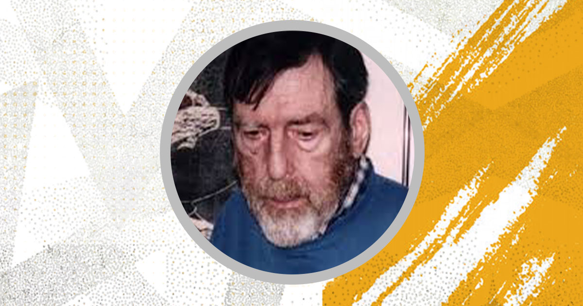 ebooks of Russell Edson | Hindwi