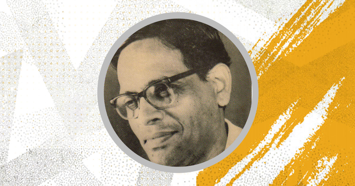 वेदनाओं का कत्थक - कविता | हिन्दवी