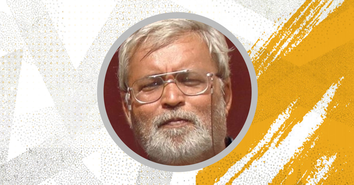 Read famous Poetry of Sahil Parmar | Hindwi