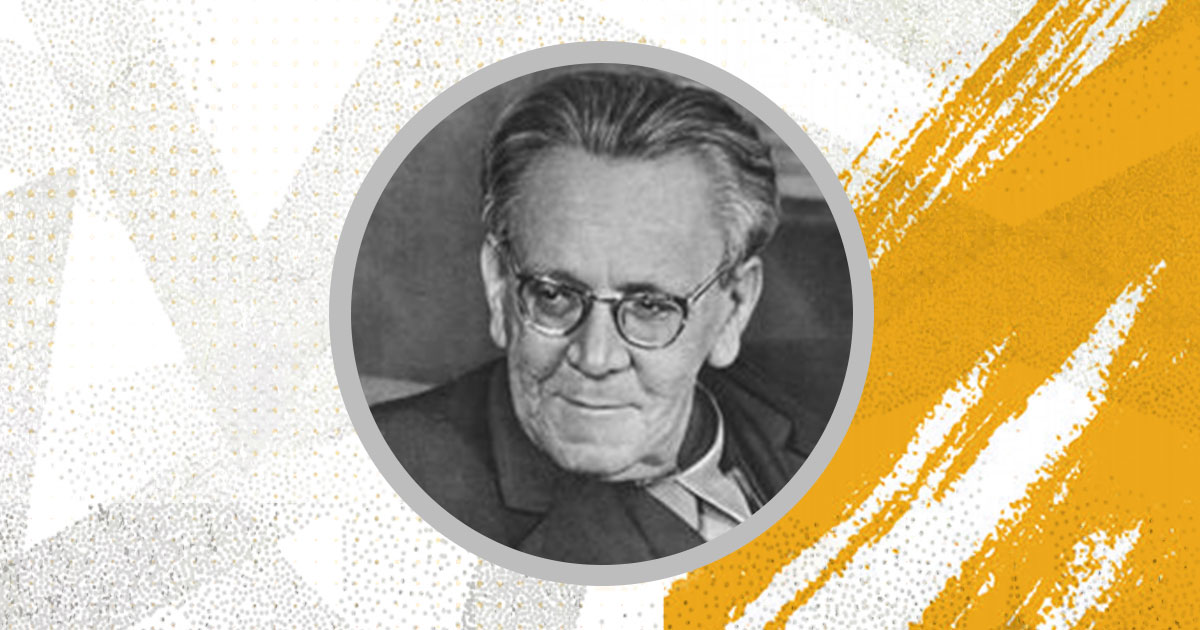 शाश्वतता - कविता | हिन्दवी