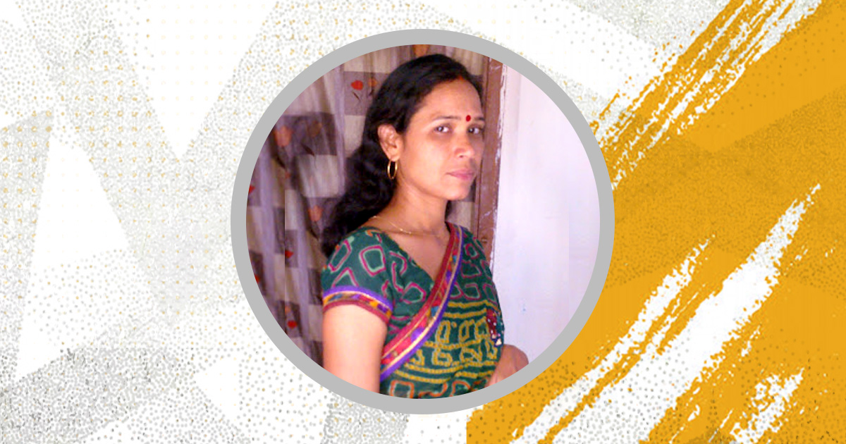 Read famous Poetry of Sangya Singh | Hindwi