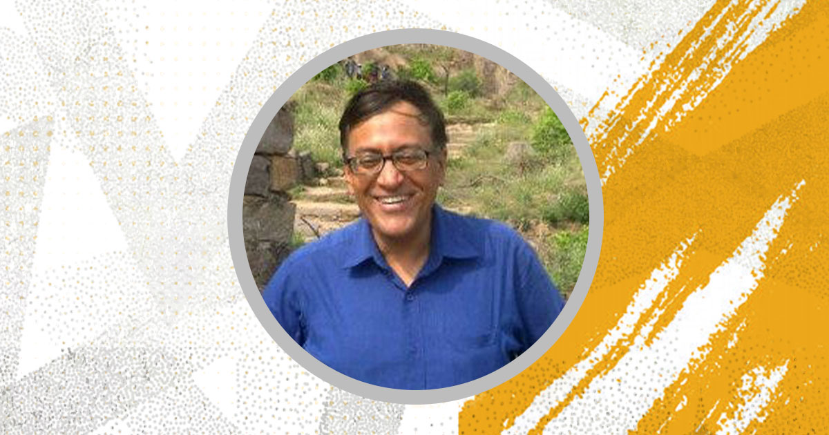 पिंटी का साबुन - कहानी | हिन्दवी