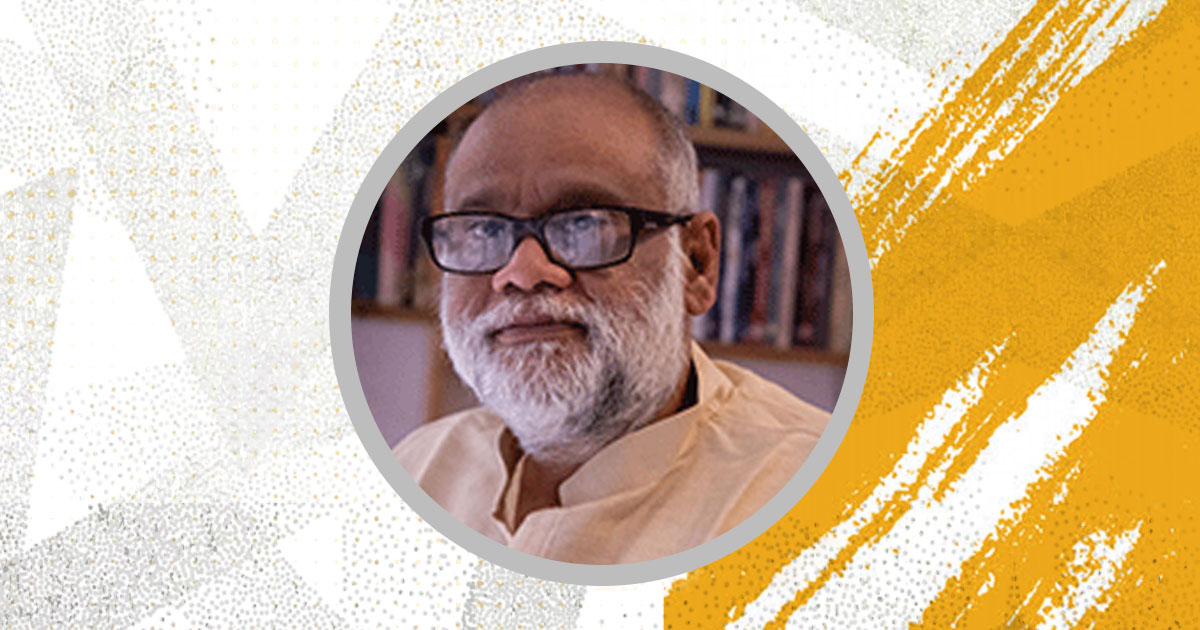 टोपी - कहानी | हिन्दवी