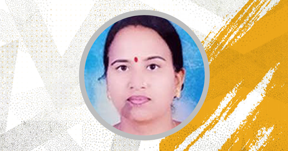 खेल-खेल में - कविता | हिन्दवी