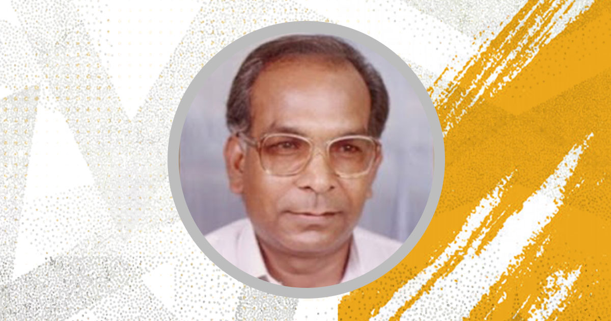 बहाना - कविता | हिन्दवी