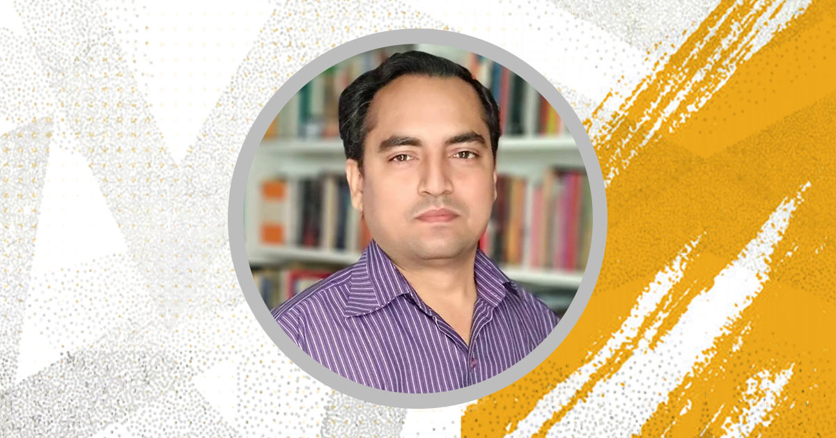 घर - कविता | हिन्दवी