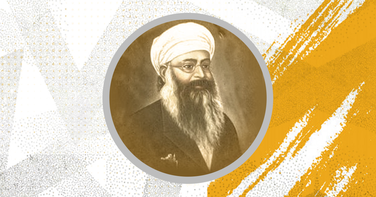 आचरण की सभ्यता - निबंध | हिन्दवी