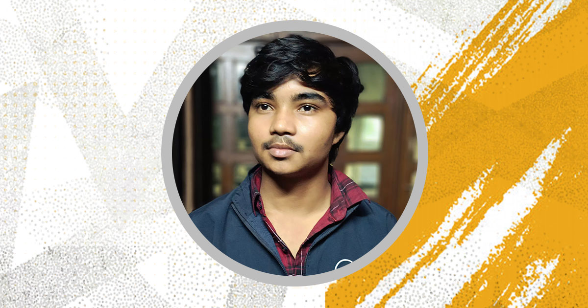 दो समलैंगिक लड़कियों के सत्रह स्वप्न - कविता | हिन्दवी