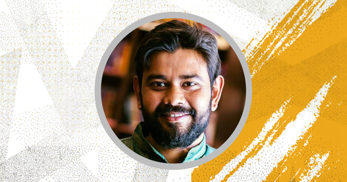 मॉल - कविता | हिन्दवी