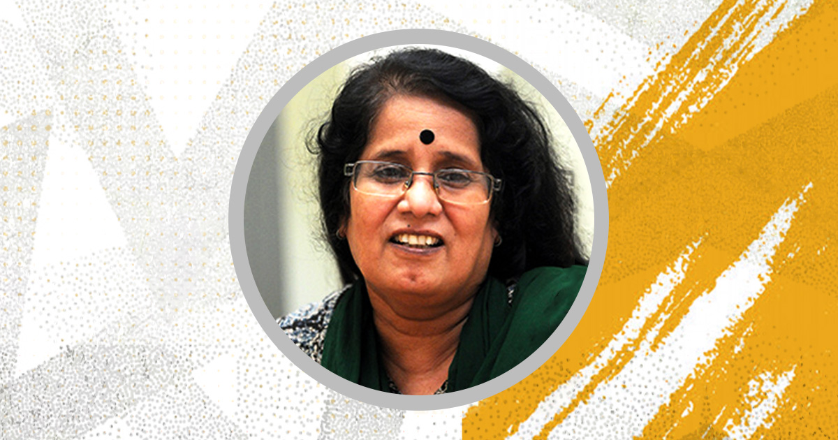 ढलान - कविता | हिन्दवी