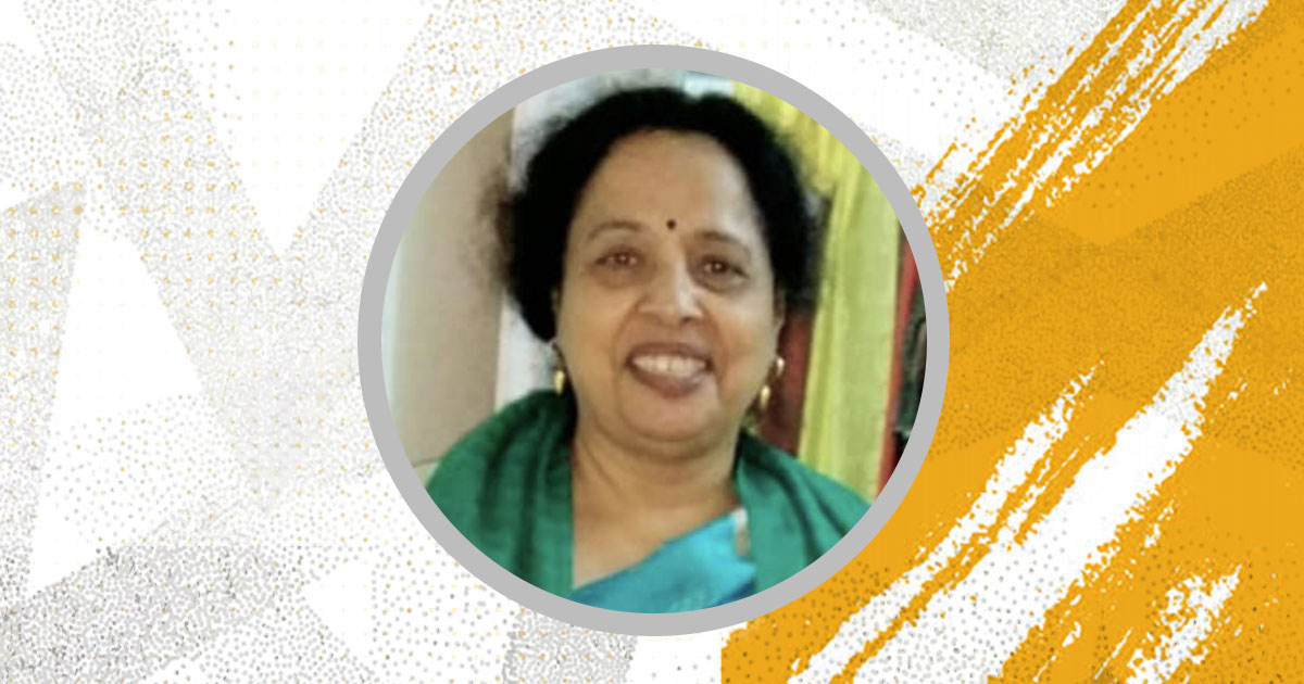 लोकप्रिय है, लुगदी नहीं - लेख | हिन्दवी