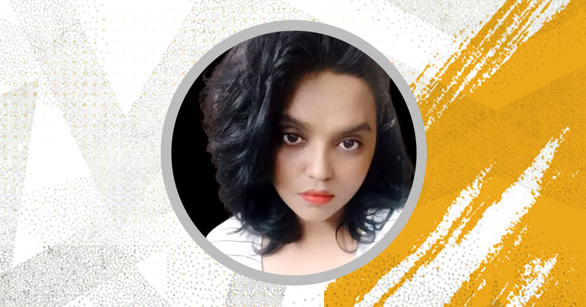 परित्यक्त - कविता | हिन्दवी