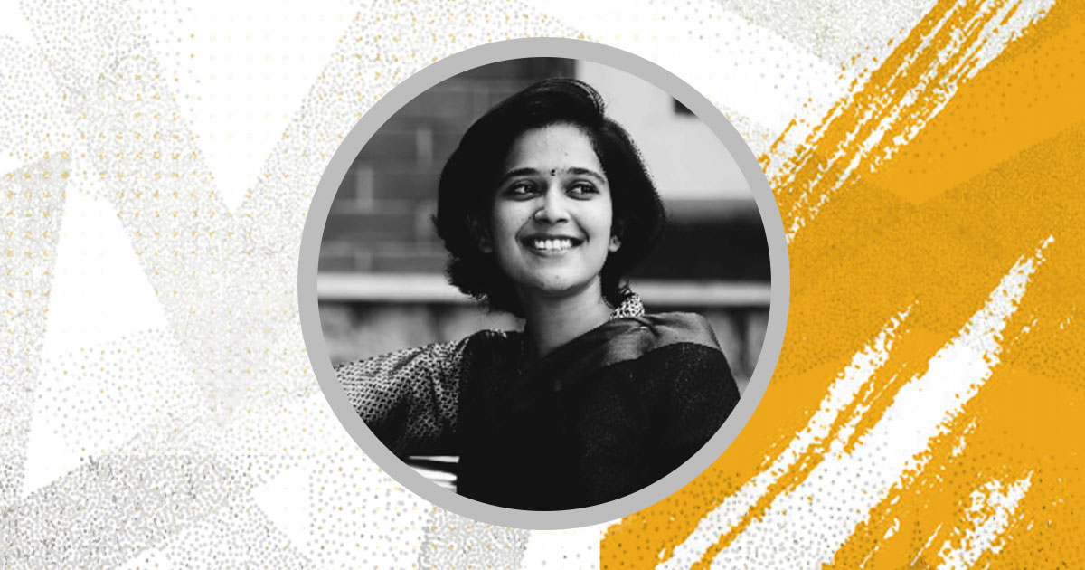 माँ का साहित्य - कविता | हिन्दवी