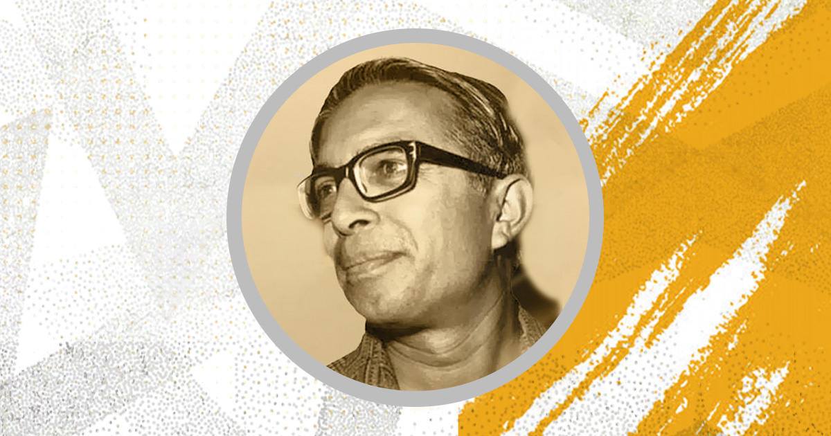 चिड़िया - कविता | हिन्दवी