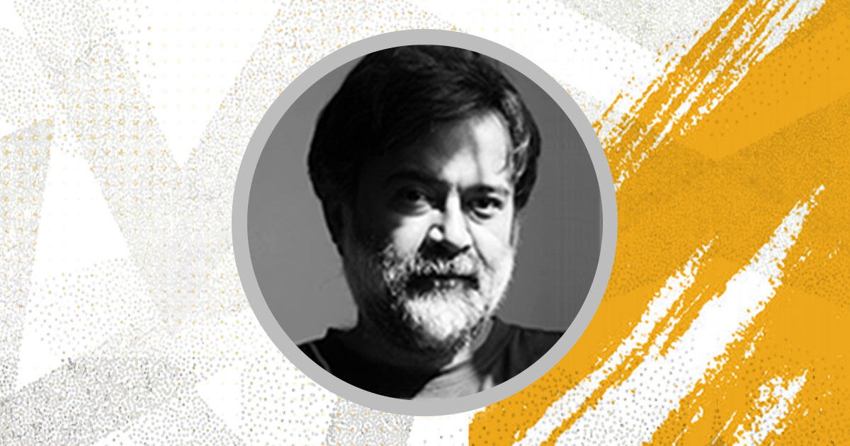 दुपहर - कविता | हिन्दवी