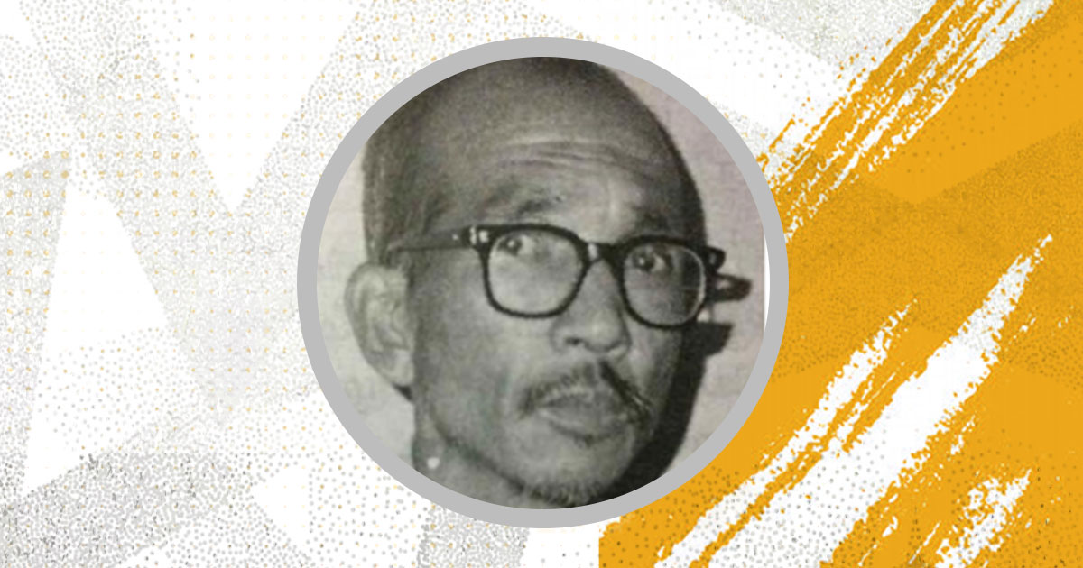 एक सौ आठ पंखुड़ियों वाला कमल - कविता | हिन्दवी