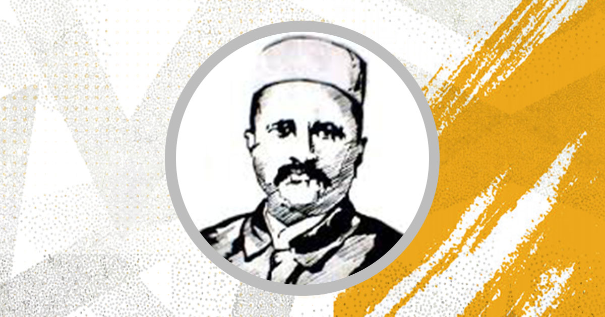 सुंदर भारत - कविता | हिन्दवी