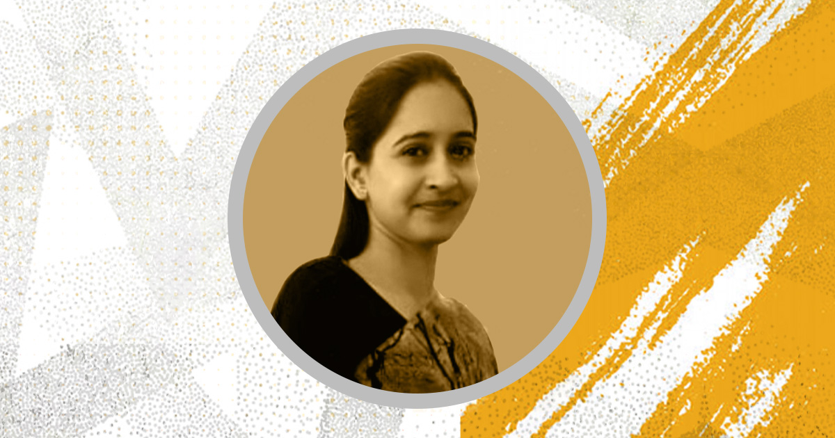 दुःख का आकाश - कविता | हिन्दवी