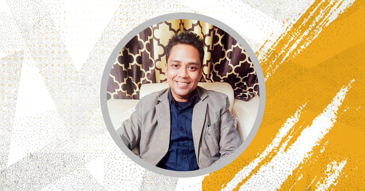 जिस दिन स्त्रियों में - कविता | हिन्दवी