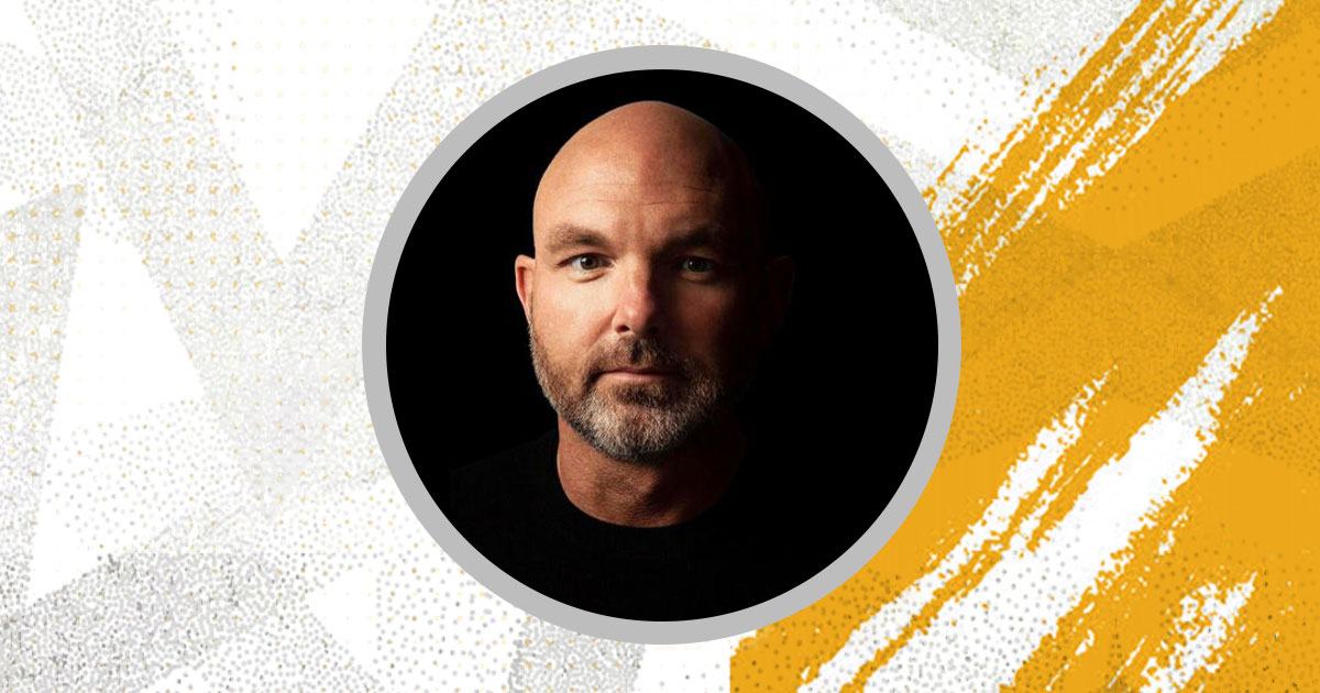 Read famous Poetry of Simon Gillham | Hindwi