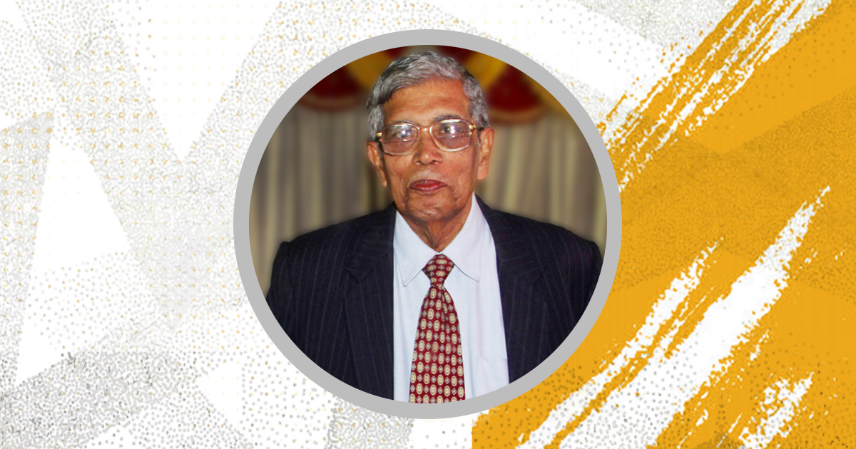 तुम मुझे शब्द दो - कविता | हिन्दवी