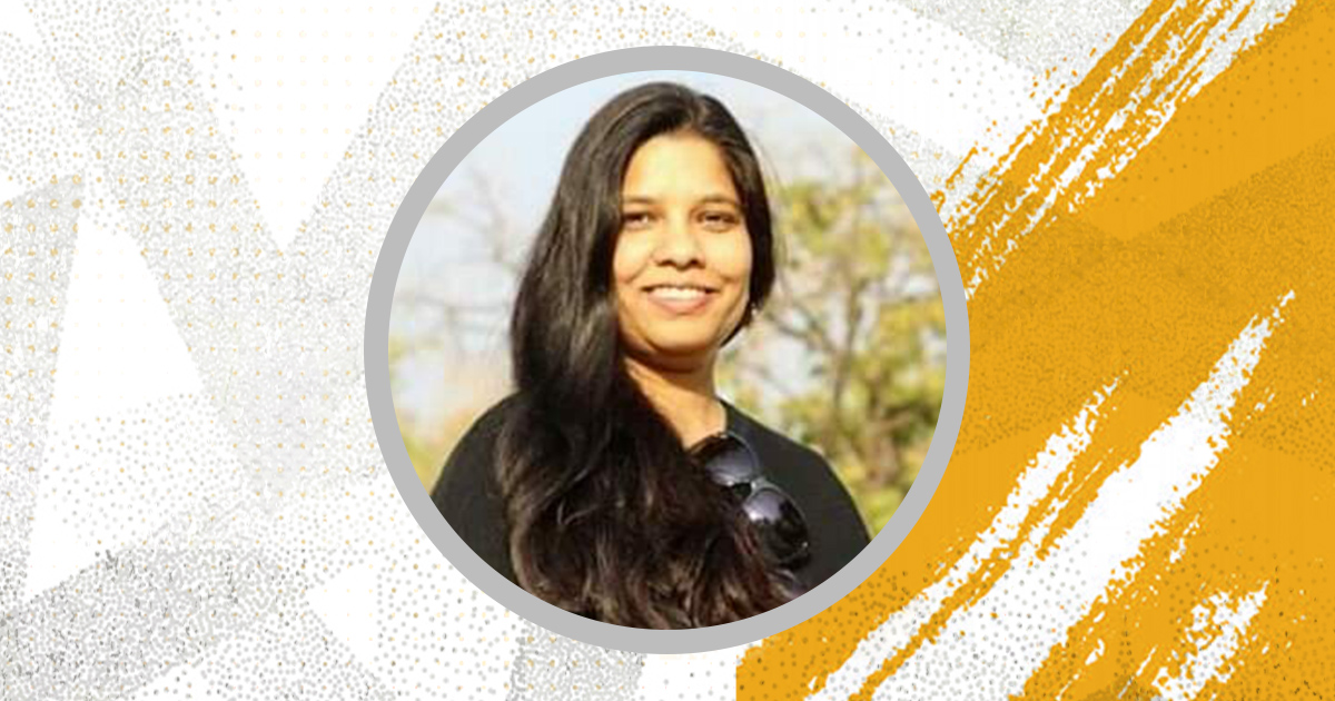 अधूरी कविता की स्त्री - कविता | हिन्दवी