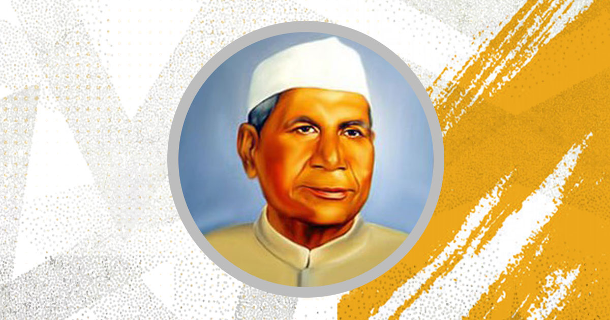 ebooks of Sohan Lal Divedi | Hindwi ebooks of Sohan Lal Divedi | Hindwi