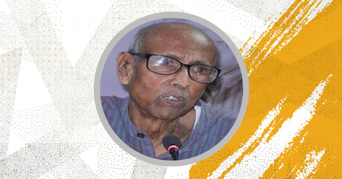 Read famous Poetry of Sourindra Barik | Hindwi