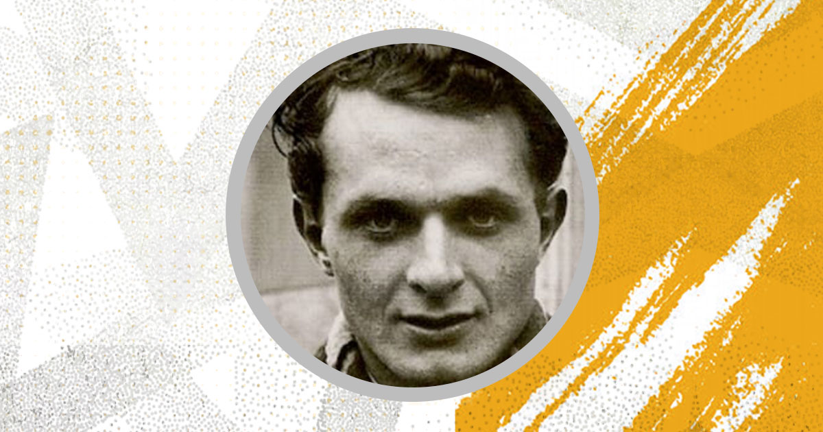 कर्ता, कर्म, वाक्य - कविता | हिन्दवी